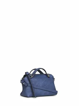 Fendi The Way Soft Mini Bag