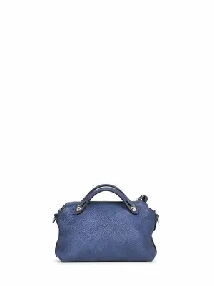 Fendi The Way Soft Mini Bag