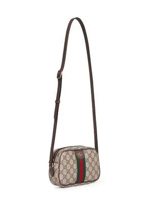 Gucci Ophidia Small Camera Bag