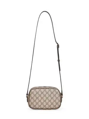 Gucci Ophidia Small Camera Bag