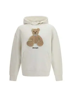 Palm Angels Teddy Bears