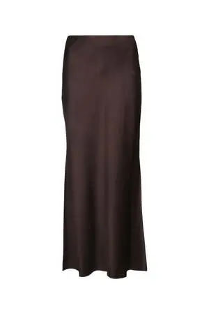Brunello Cucinelli Skirt - Multicolor