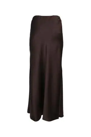 Brunello Cucinelli Skirt - Multicolor