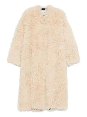 Stand Studio Classic Outerwear For Women