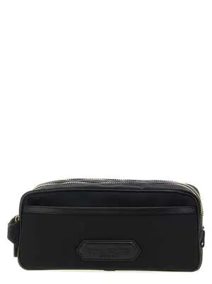 TOM FORD Skin Details Beauty - Black