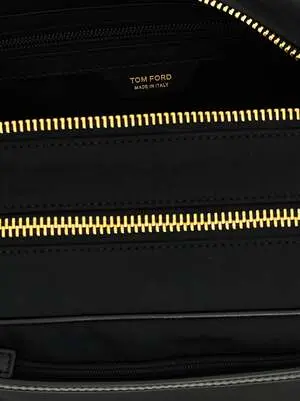 TOM FORD Skin Details Beauty
