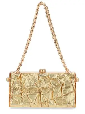 CULT GAIA CULT GAIA Hajar Bag