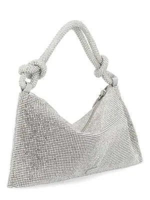 Cult Gaia Hera Bag