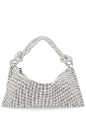 Cult Gaia Hera Bag