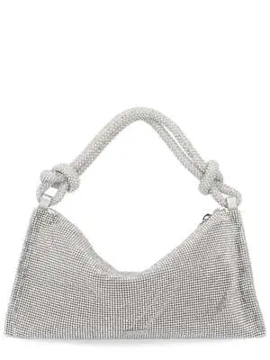 Cult Gaia Handheld Shoulder Bags