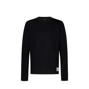 JIL SANDER 3-pack Long-sleeved T-shirt Set