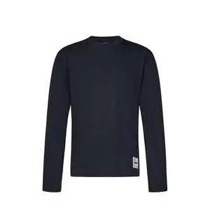 JIL SANDER 3-pack Long-sleeved T-shirt Set