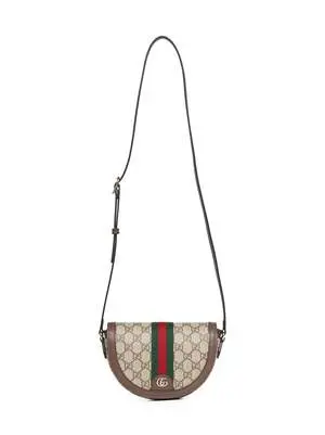 Gucci Shoulder Straps