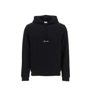 Ellesse Sweatshirts Hoodies For Men