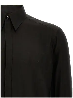 Dolce & Gabbana Martini' Shirt