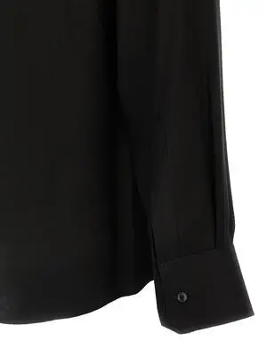 Dolce & Gabbana Martini' Shirt