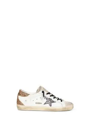 Golden Goose Heeled Shoes For Women