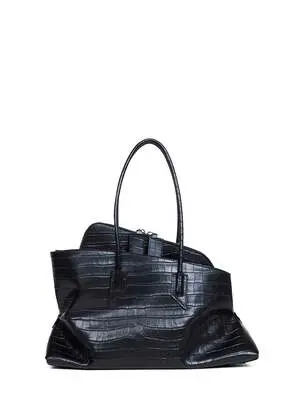 Attico Oversized Bags For Women