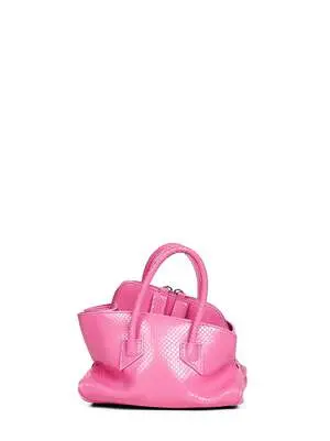 The Attico Adjustable Totes