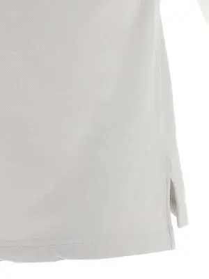 Balenciaga Laurel Classic Polo Shirt