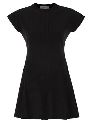 Sportmax Stretch Day Dresses For Women