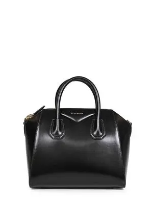 Givenchy Box Totes