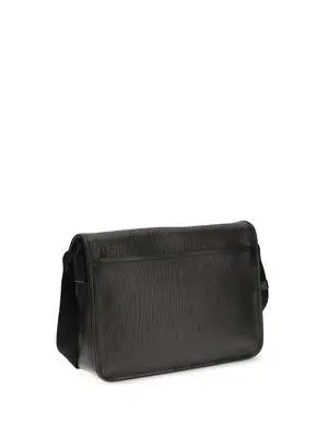 Saint Laurent Niki Shoulder Bag