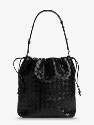 Bottega Veneta Drawstring Bags For Men