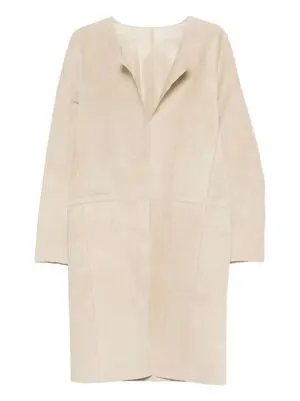 Margiela Gat
