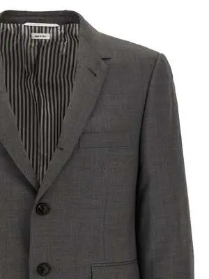 Thom Browne Classic Sport Coat' Blazer