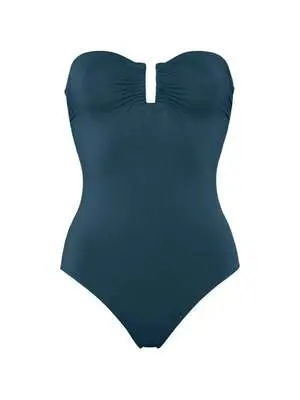ERES Cassiopee One-piece Swimsuit - Multicolor