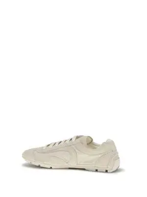 Prada Montecarlo Re-edition 2005 Sneakers - Multicolor