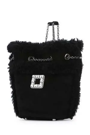 ROGER VIVIER Backpack