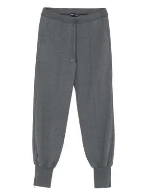 Tom Ford Drawstring Sweatpants For Women