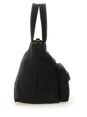 ANYA HINDMARCH Mini Tote Bag