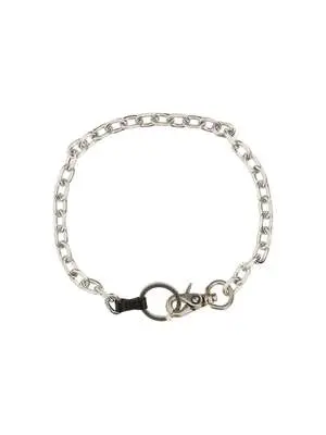 Our Legacy Ladon Chain Necklace