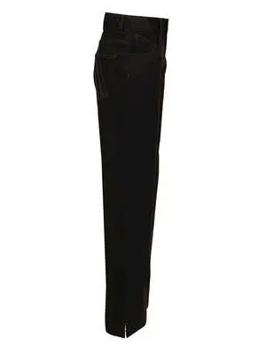 Attico Cotton Jeans