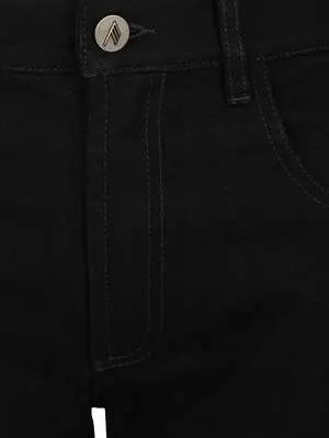 Attico Cotton Jeans