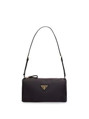 Prada Mini Bag - Multicolor