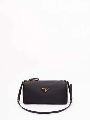Prada Mini Bag - Multicolor