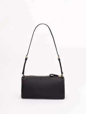 Prada Mini Bag - Multicolor