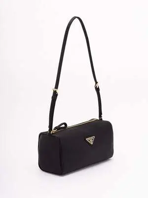 Prada Mini Bag - Multicolor