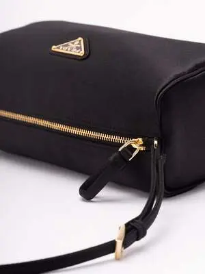 Prada Mini Bag - Multicolor