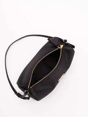 Prada Mini Bag - Multicolor