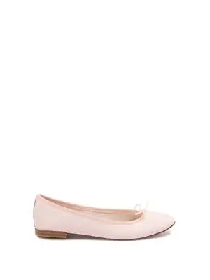 Repetto Cendrillon Ad Ballerinas - Multicolor
