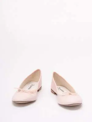 Repetto Cendrillon Ad Ballerinas - Multicolor