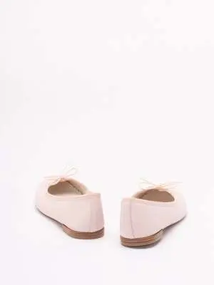 Repetto Cendrillon Ad Ballerinas - Multicolor