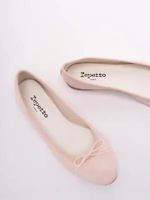 Repetto Cendrillon Ad Ballerinas - Multicolor