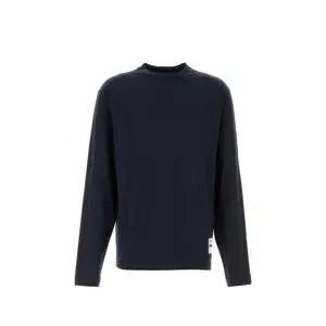 JIL SANDER Pack Of 3 Long Sleeved T-shirt