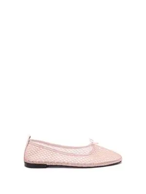 Repetto Garance Ballerinas - Multicolor